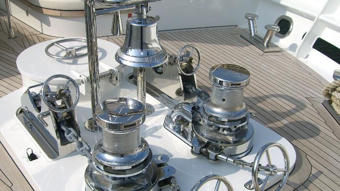 Home | ocean Blue Marine Equipments Trading LLC