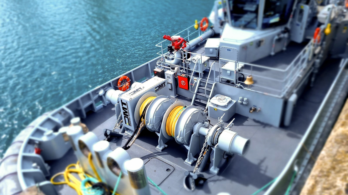 Home | ocean Blue Marine Equipments Trading LLC